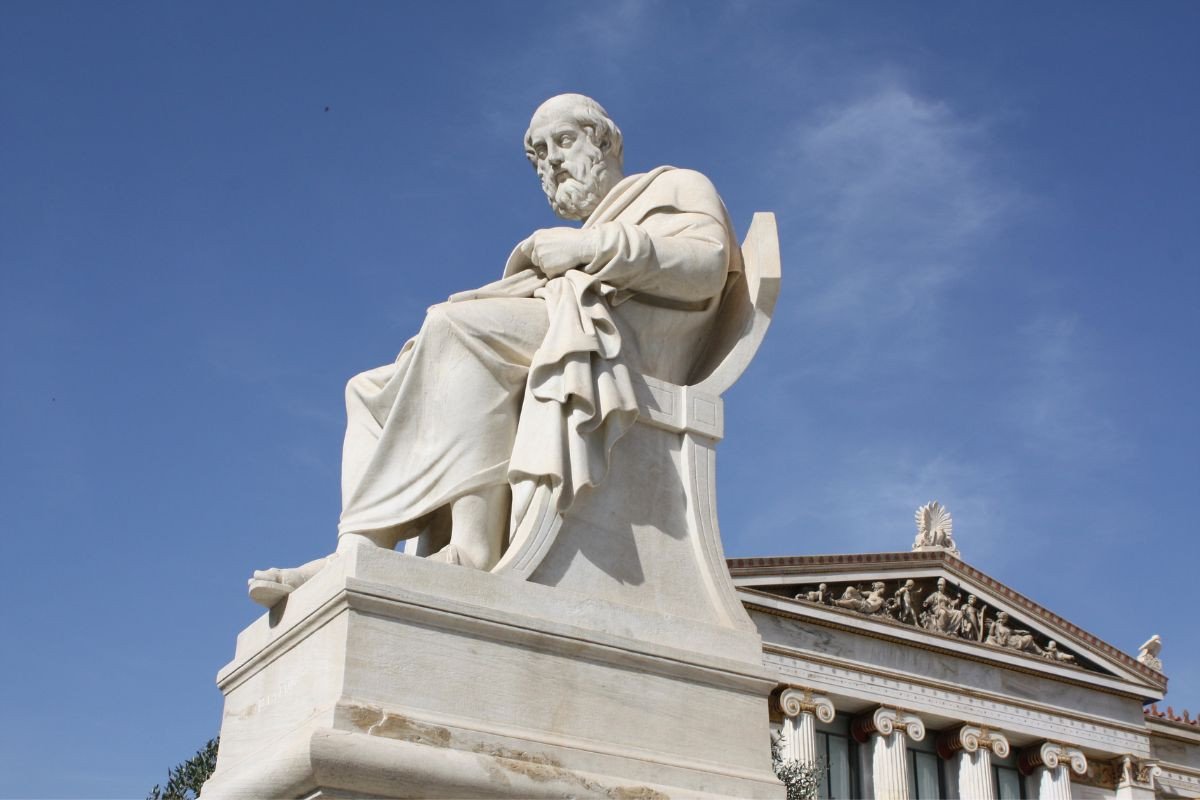Unveiling the Secrets of Athens, Ancient Greece | Athens Insiders ...