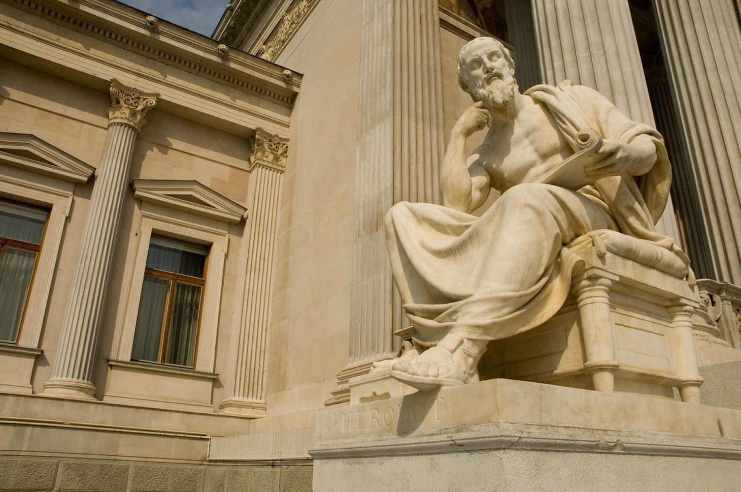 Philosophy Tour of Athens | Athens Insiders - Private Tours in Greece
