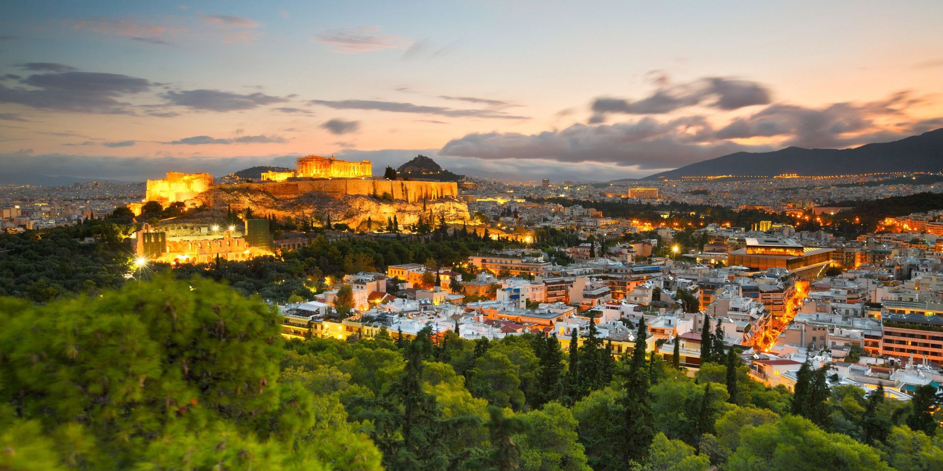 14 Top Activities to Experience in Athens Today | Athens Insiders - Private Tours in Greece