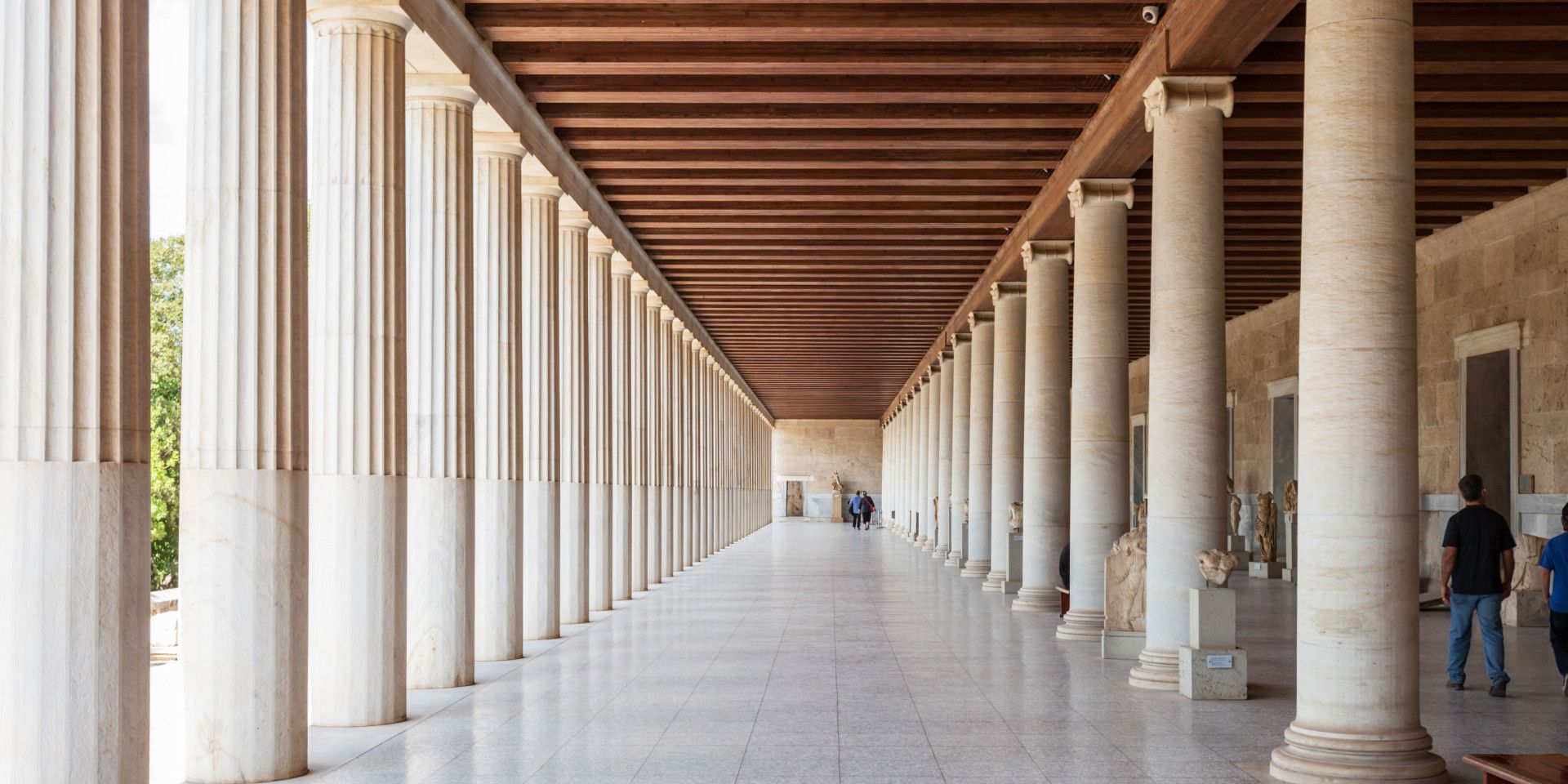 Unveiling the Secrets of Athens, Ancient Greece | Athens Insiders - Private Tours in Greece