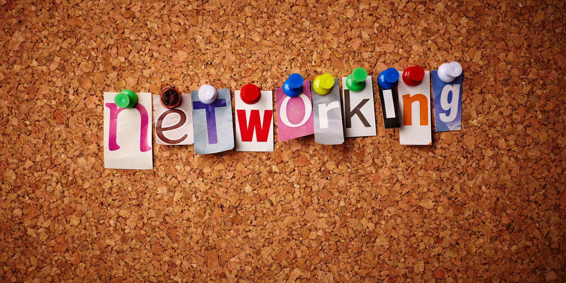 Trendy Business Networking Event Ideas | Athens Insiders - Private ...